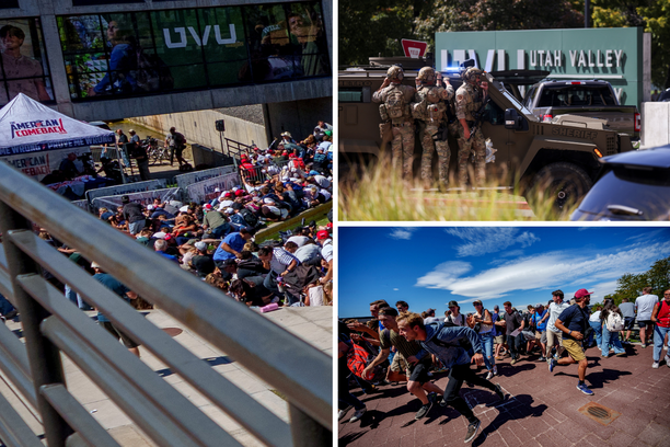 Frano Talaja slavodobitnik je 310. Sinjske alke - Večernji.hr