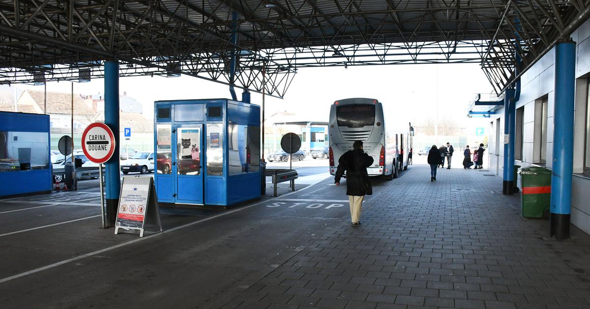 Donosimo popis na što sve morate paziti kada se iz BiH vraćate u ...