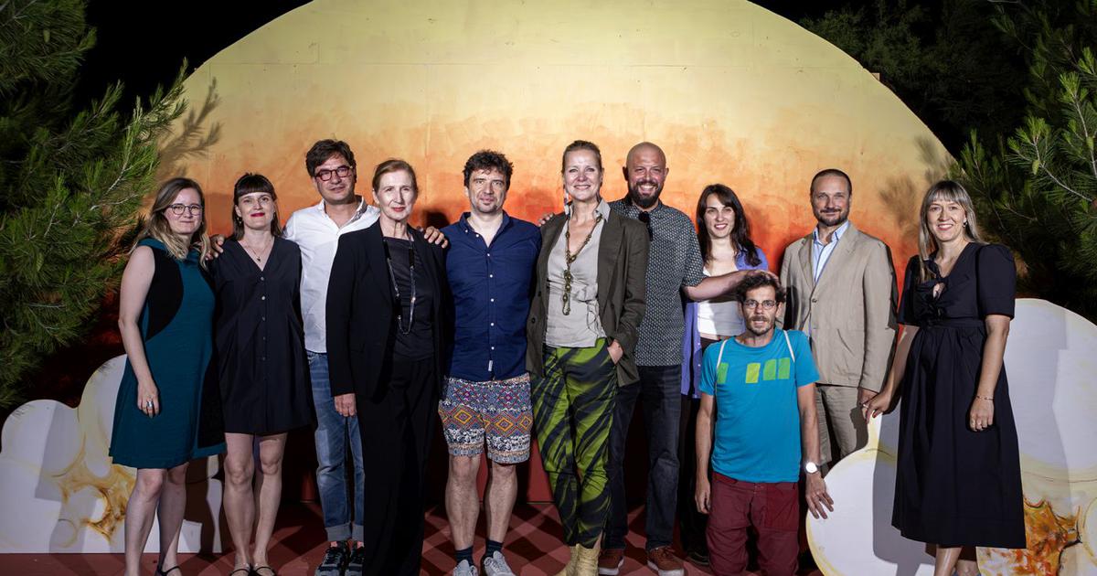FOTO Prepune Bačvice na premijeri filma "Koke": Ovo je nova hrvatska ...