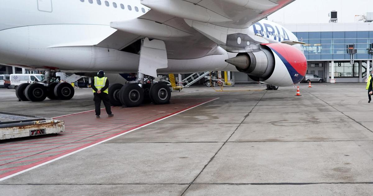 Srpska policija Crnogorce nakon slijetanja privela i maltretirala, među ...