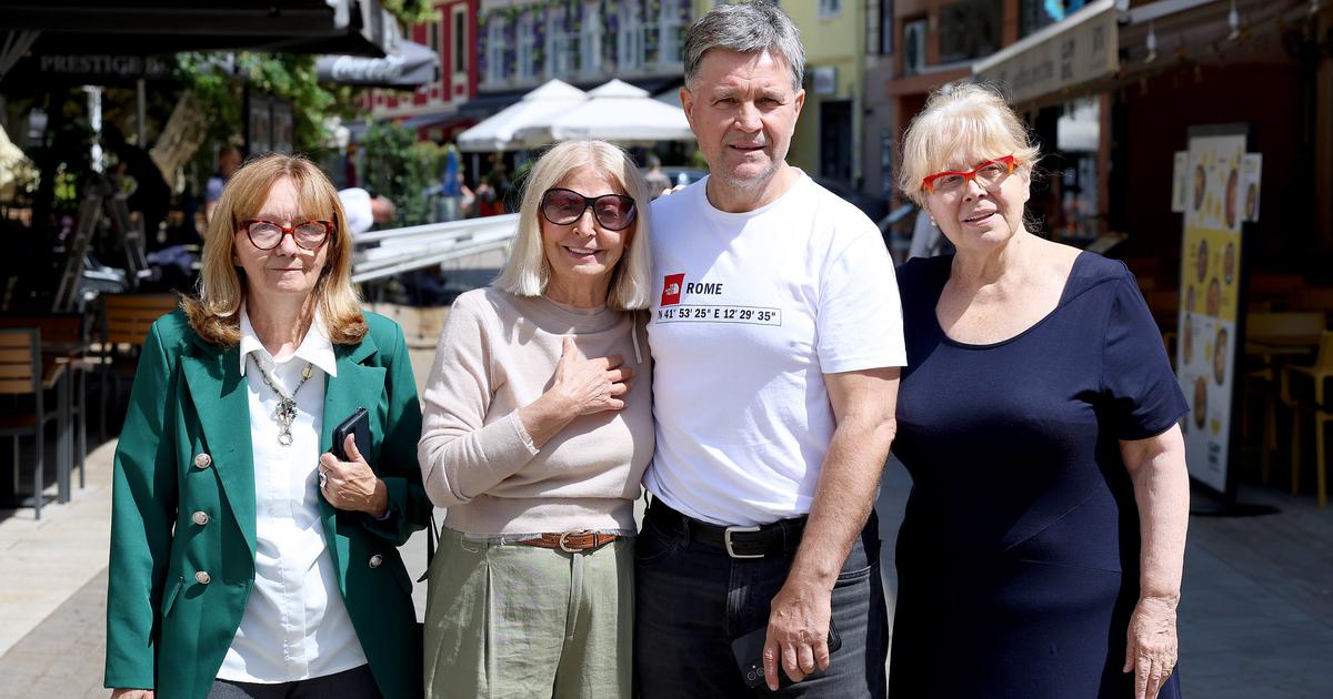 Život u srcu Zagreba postao im je noćna mora: 'Kao da nas žele ...