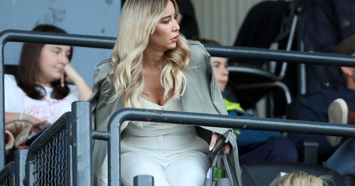 Ono što su Valentina Miletić i Tihana Nemčić Bojić radile na HRT-u ...