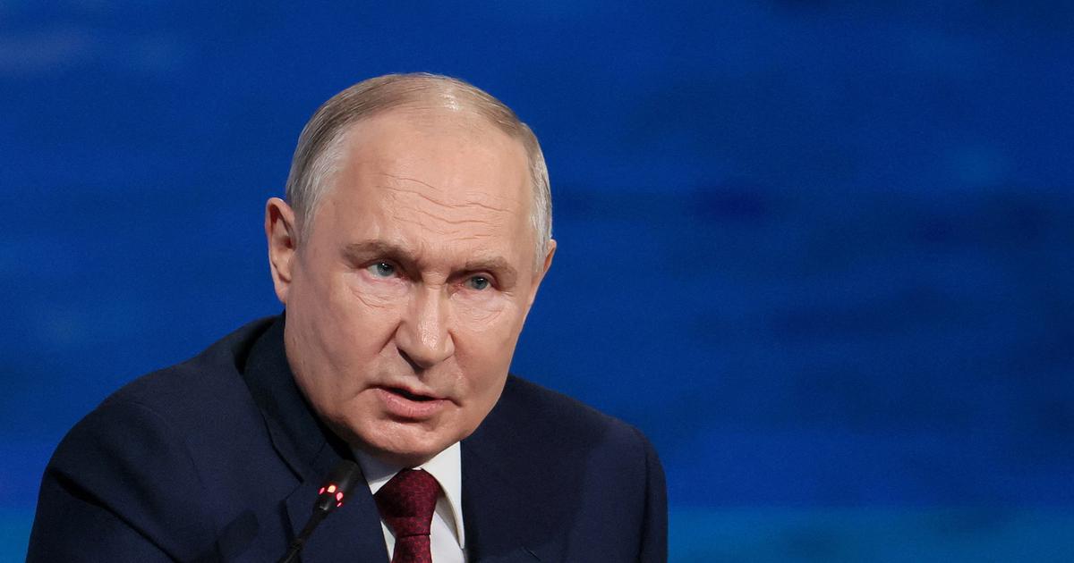 Bombastična izjava umirovljenog generala: 'Putinova smrt. To je prvi ...