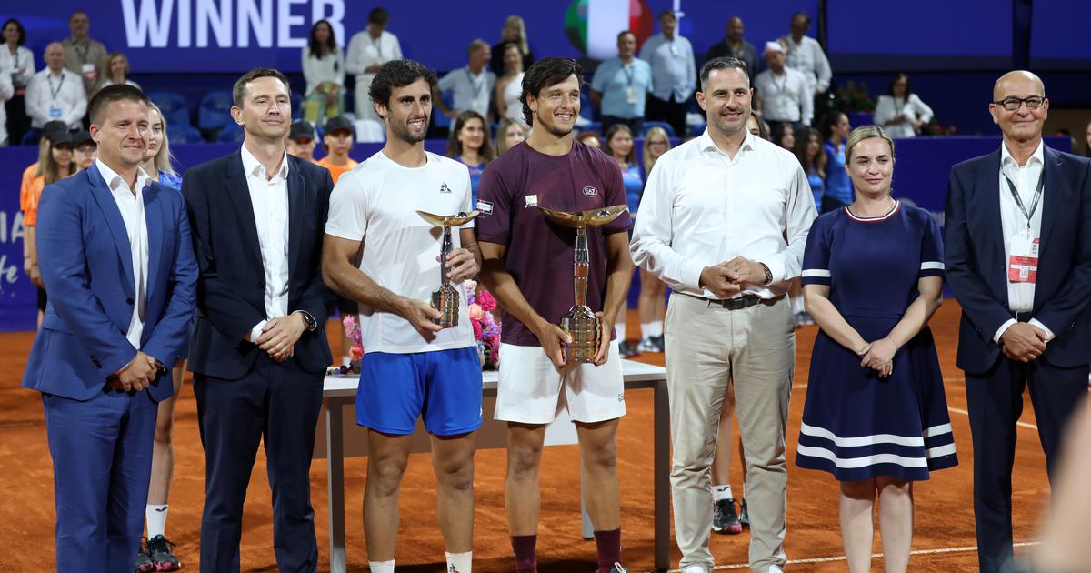 Umag spreman za novo izdanje ATP spektakla: stižu velika imena ...