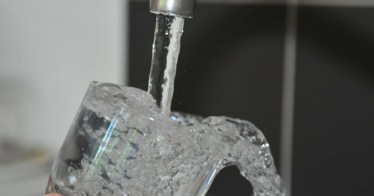 Tužio hotel zbog vode iz pipe, odluka suda iznenadila mnoge - Večernji.hr