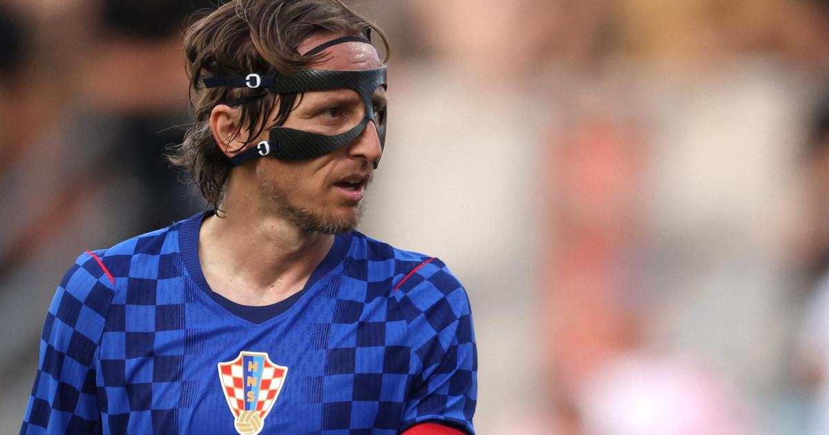 Najveća belgijska zvijezda napisala poruku Luki Modriću i pokazala ...