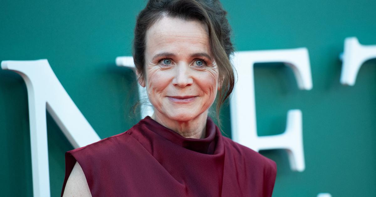 Renomirana glumica Emily Watson dobitnica Počasnog Srca Sarajeva i ...