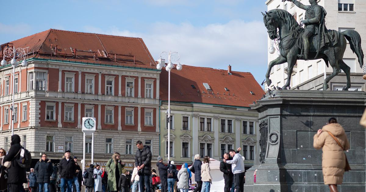Etleboro.org - Kreće sezona pa je omiljena poslastica opet podijelila ...