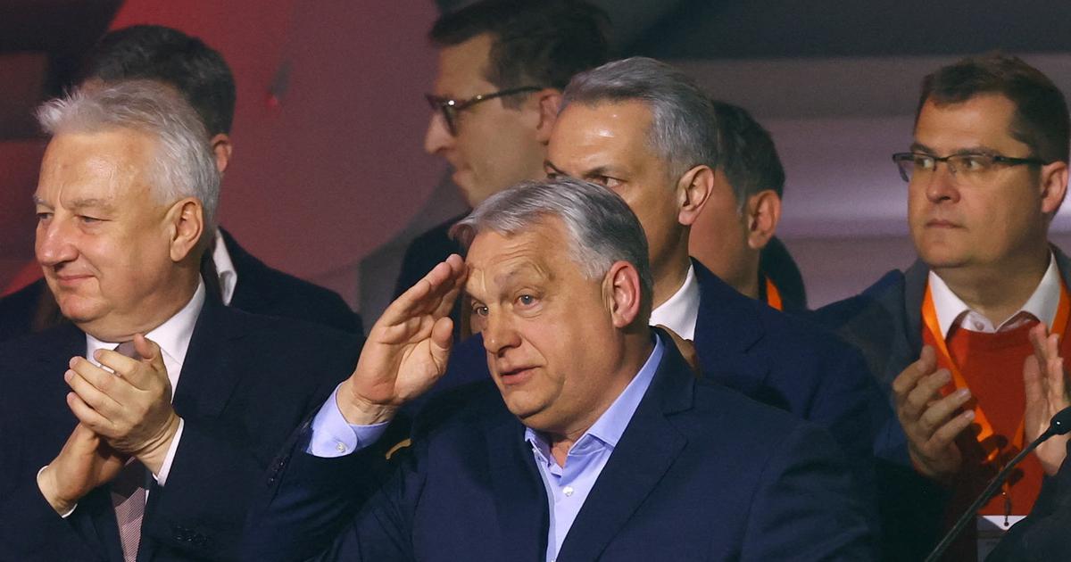 Teške optužbe iz Budimpešte, istražitelji traže kazneni progon ljudi iz ...
