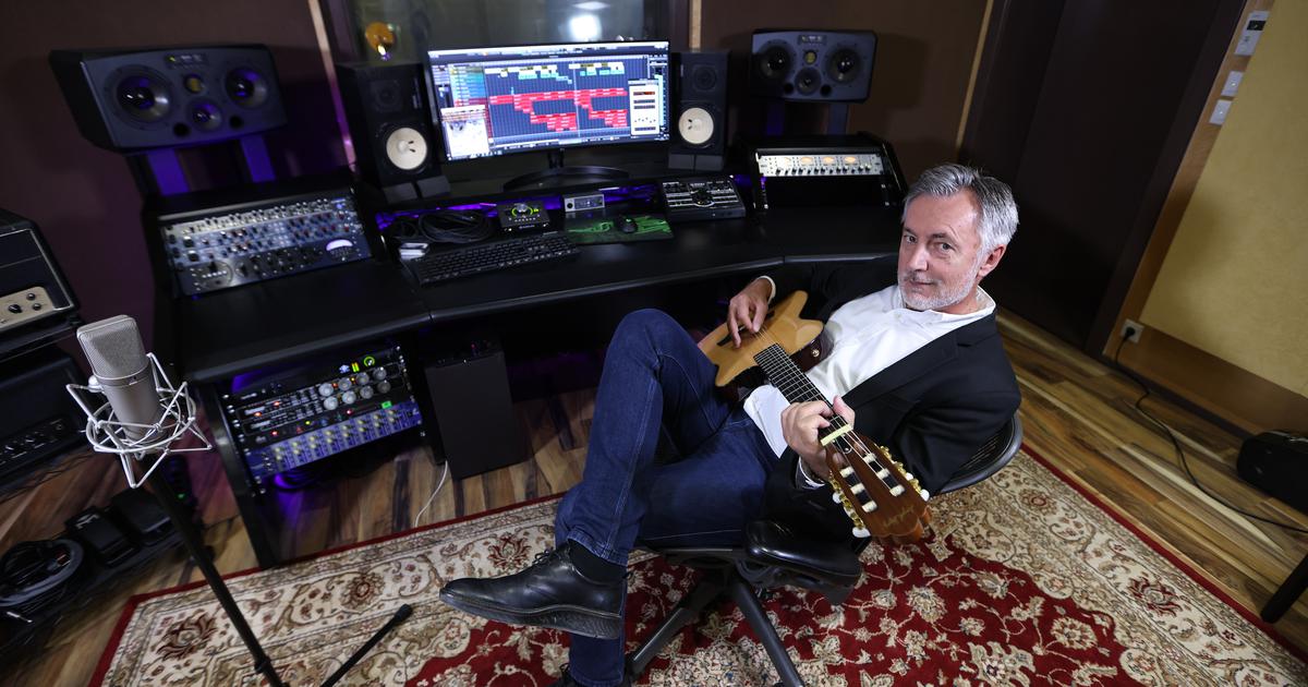 Miroslav Škoro: Ja sam 63-godišnjak s 4 srčane premosnice, a u politici ...