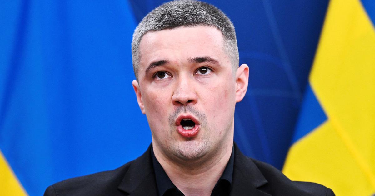 VIDEO Ukrajinski ministar otkrio što se događa na Krimu: 'Počinje pakao ...