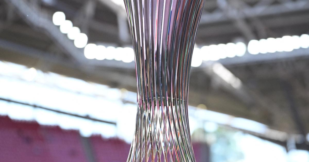 UŽIVO OD 21 Palace sa Sosom na klupi veliki favorit u finalu KL: Ovo su ...