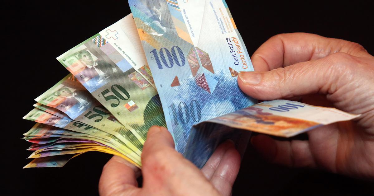 Vrhovni sud donio odluku o 'švicarcima' - Večernji.hr