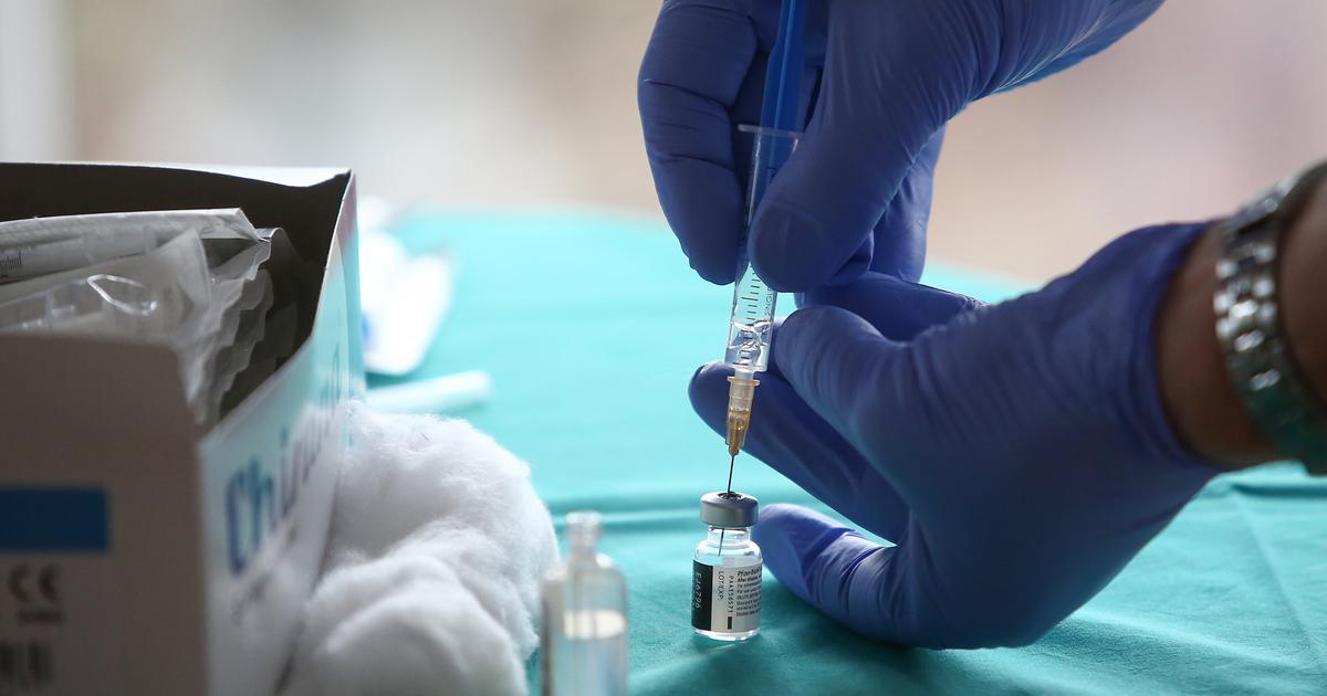 Broj zaraženih COVID-19 u Hrvatskoj skoro se udvostručio: Stižu nove ...